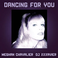 Official Website Of Meghan Chavalier