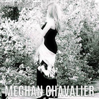 Official Website Of Meghan Chavalier