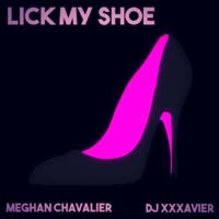 Official Website Of Meghan Chavalier